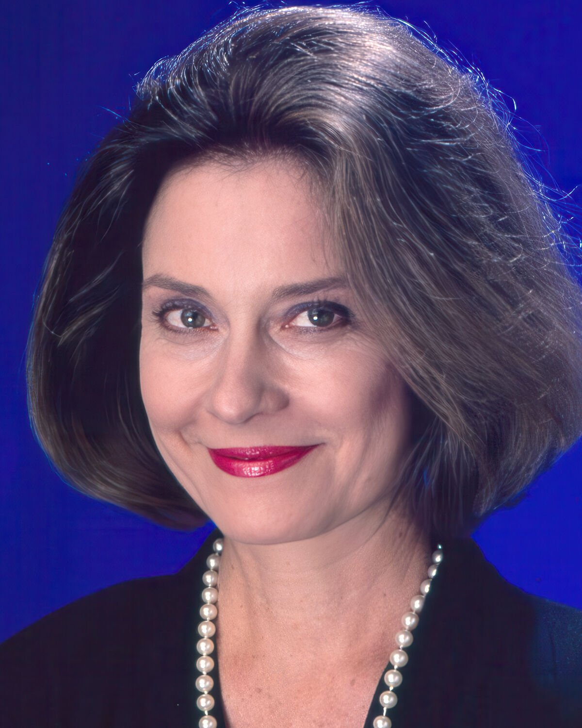 Sedona Film Festival presents ‘An Afternoon with Diane Baker’ on Feb ...