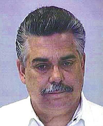 Dishon guilty on all counts of sexual offenses against a child | News ...