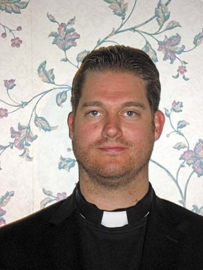 Theatrikos partners with Canyon Moon; Development debuts Aug. 25 | See & Do | verdenews.com