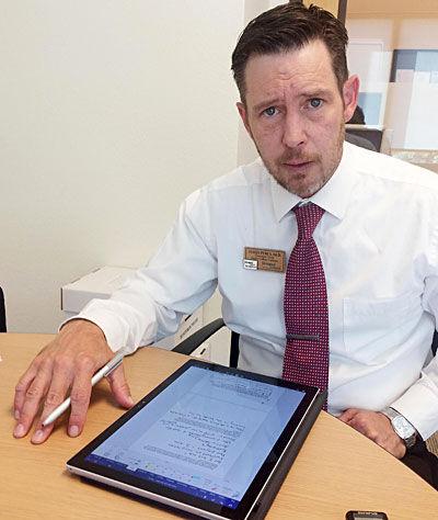 Q&A Part 2: Yavapai College executive dean talks Maricopa Model ...