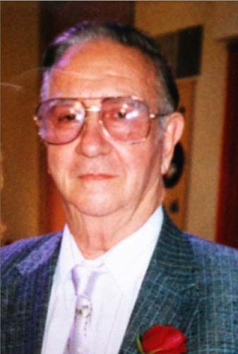 Charles E. Kaminski 1927 - 2011 | Obituaries | verdenews.com