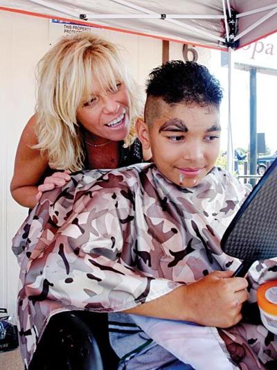 Clean Cut Kids | News | verdenews.com