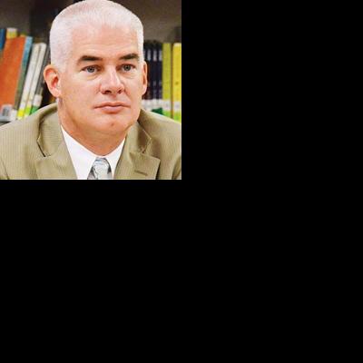 Paul Tighe appointed to partnership council | News | verdenews.com