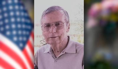Obituary: Jerauld Charles Wilgus | Obituaries | verdenews.com