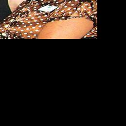 Janet Kelly steps up as new president-elect for Verde Valley Leadership ...