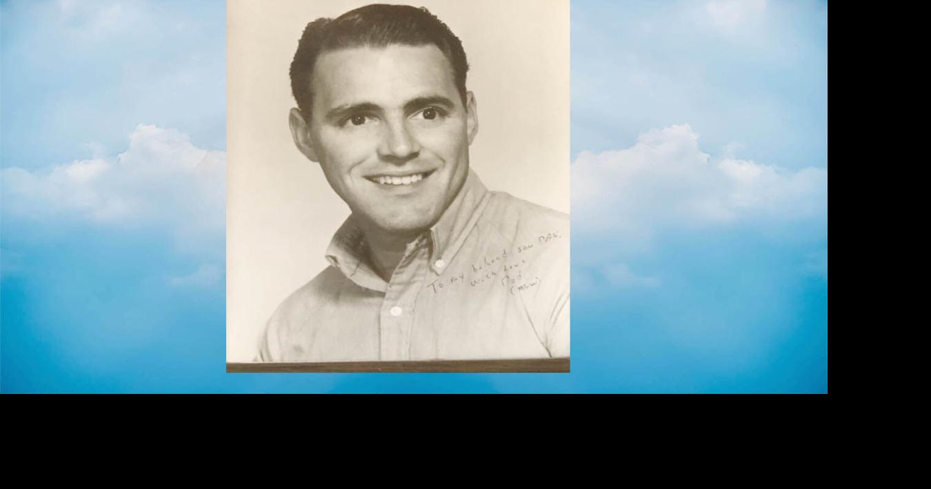 Obituary: Marvin Ernest Duncan 1944 - 2019 | Obituaries | verdenews.com