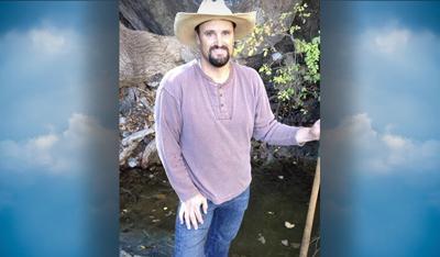 Obituary: Christopher Lee Cooley | Obituaries | verdenews.com