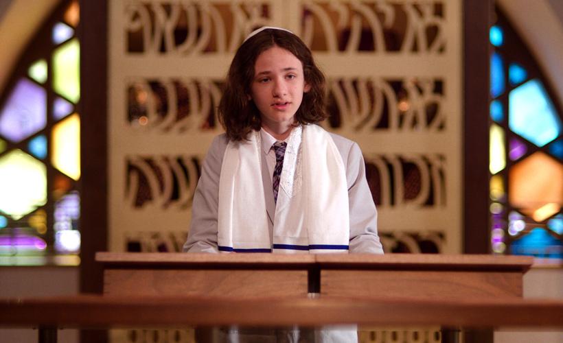 Sedona Film Festival presents ‘Ethan Bloom’ premiere June 26-July 2 ...