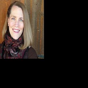 Sherry Bailey to retire from Clarkdale Sept. 1 | News | verdenews.com