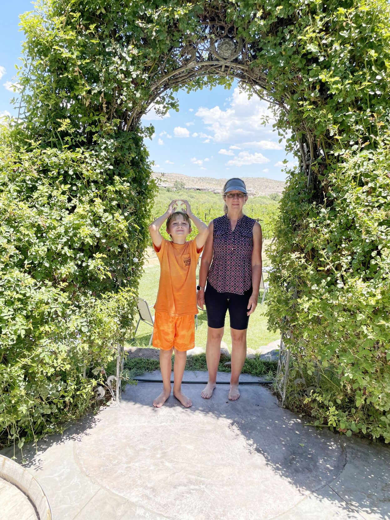 Page A15 | e-Edition | verdenews.com