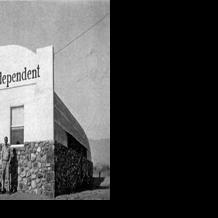 Verde Independent at 65: No plans to retire | Features | verdenews.com