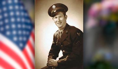 Obituary: Maxwell Loren Symmonds | Obituaries | verdenews.com