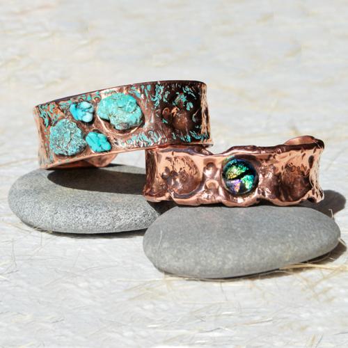 Artist Cindi Horste Featured at the Village Gallery | Kudos | verdenews.com