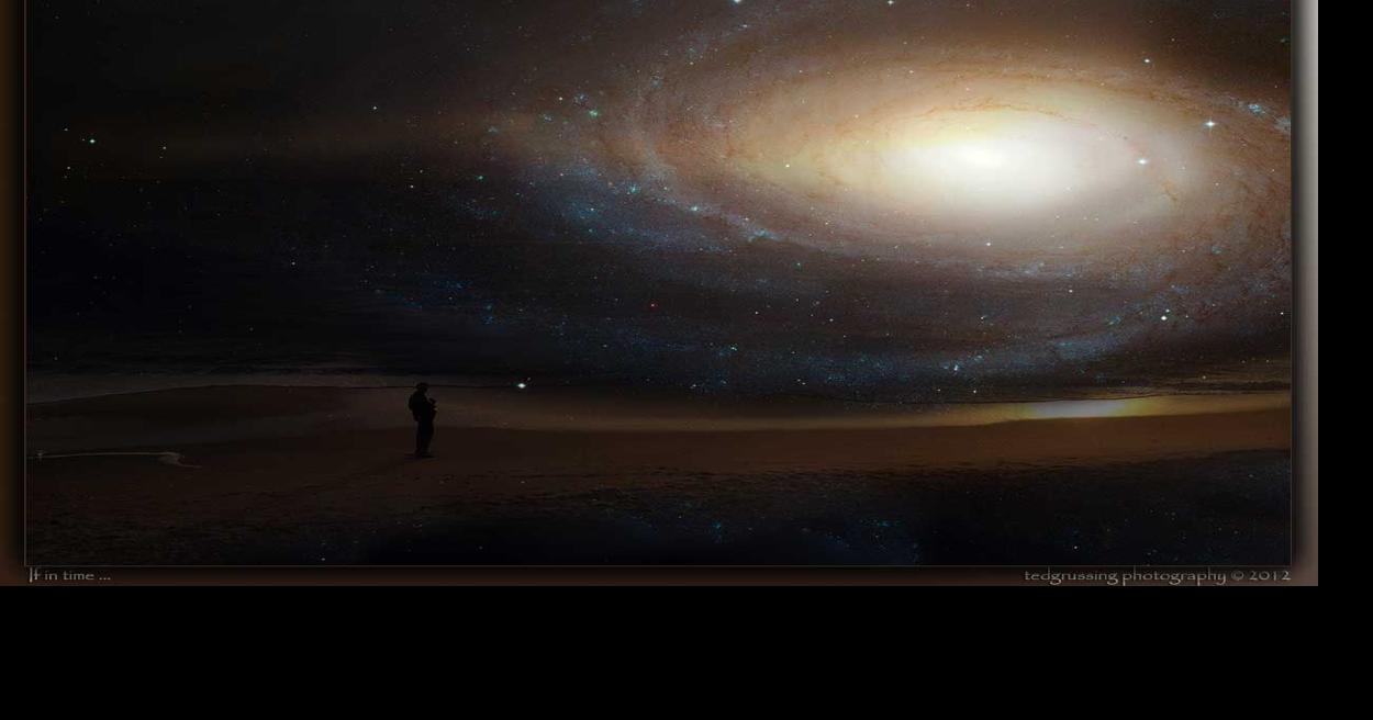 A narrow | Features | verdenews.com