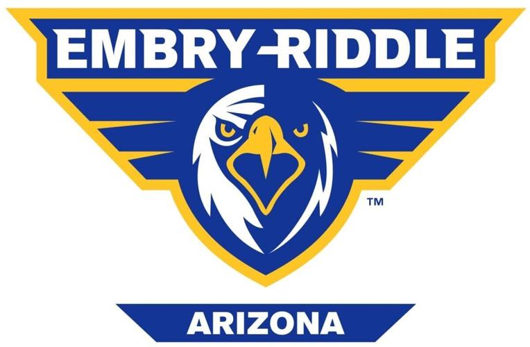 $204M Embry-Riddle bond issuance gets Board of Supervisors approval ...