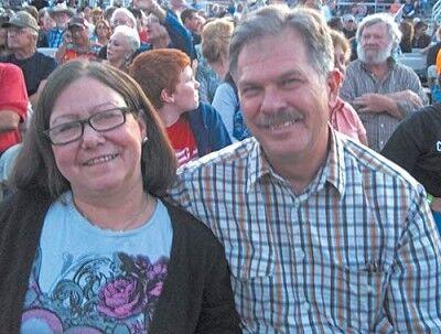 Cornville music show Sunday benefits Crystal Bassett | News | verdenews.com