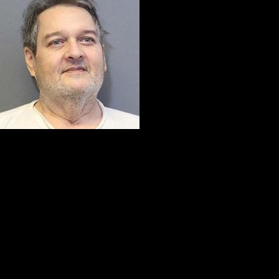 Trial date set for Katz attempted murder case | News | verdenews.com
