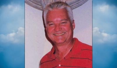 Obituary: William Robert Norris | Obituaries | verdenews.com