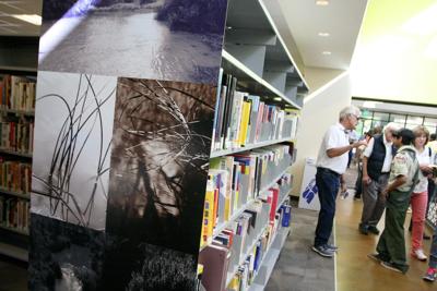 Camp Verde Library to reopen May 18 | Camp Verde Bugle | verdenews.com