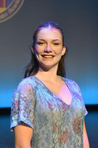 On to Broadway: Mingus ATORT's Mekenzie Combs wins Gammage awards ...