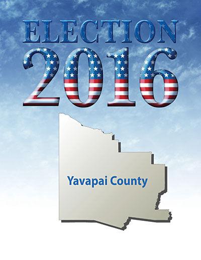 Election results updated: 2:46 AM Aug. 31 | News | verdenews.com