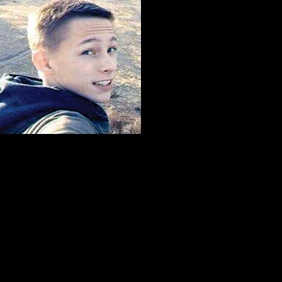 Obituary: Dylan C. Beale 2000 - 2014 | Obituaries | verdenews.com