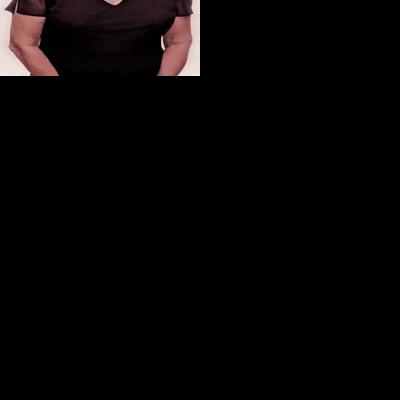 Obituary: Jan Ellen Wright Garbutt Wombacher 1937 - 2012 | Obituaries ...