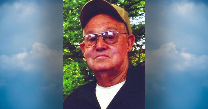 Obituary: Fred Piper | Obituaries | verdenews.com