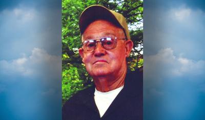 Obituary: Fred Piper | Obituaries | verdenews.com