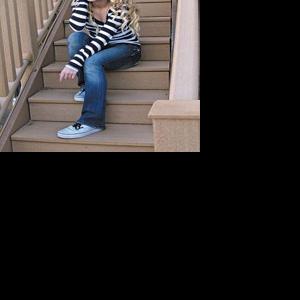 Danielle Glick shares 'The Moment' with first original musical recording | Music | verdenews.com