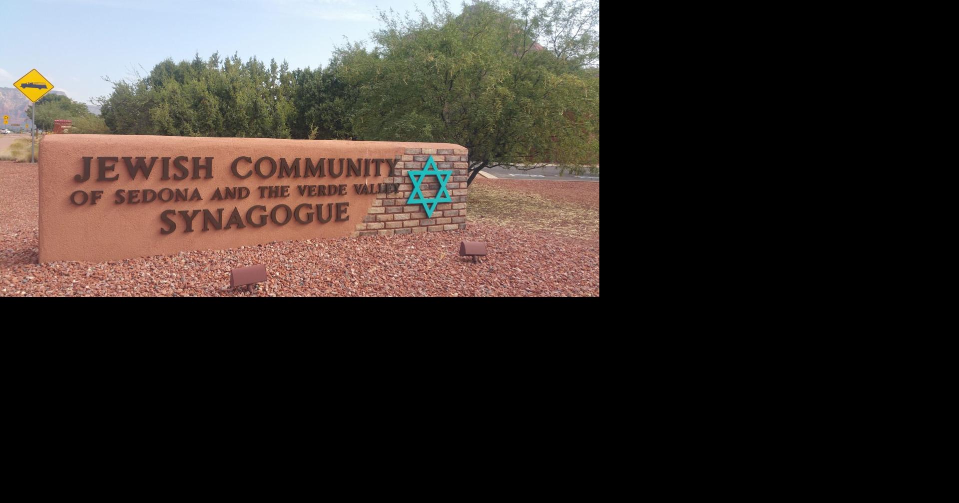 Life Cycle Events celebrated at the JCSVV | Kudos | verdenews.com