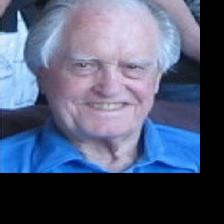 Obituary: Edward M. 'Ted' Foley Jr. 1926-2013 | Obituaries | verdenews.com