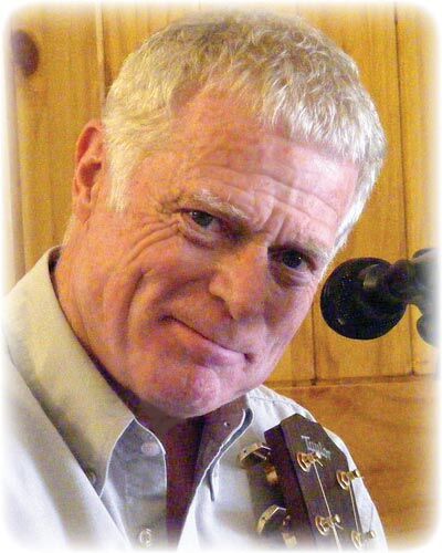 Steve Estes takes stage in Living Room Concert Series | See & Do ...