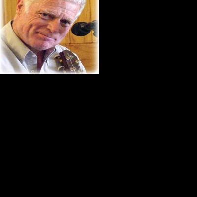 Steve Estes takes stage in Living Room Concert Series | See & Do ...