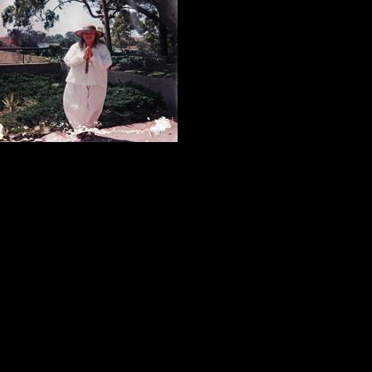 Lillian Reilly Watkins 1932 - 2009 | Obituaries | verdenews.com
