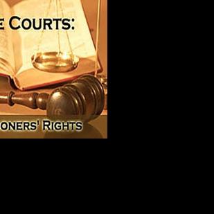 Court revives death-row inmate's complaint that prison read his mail | News | verdenews.com