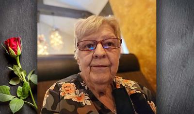 Obituary: Susan Anne Severe | Obituaries | verdenews.com