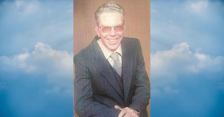 Obituary: William A. Horler Jr., 1931 - 2016 | Obituaries | verdenews.com