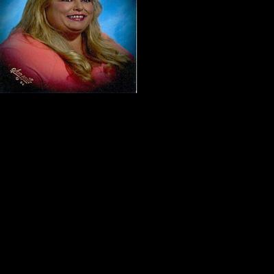 Debbie Kay Erickson 1958 - 2010 | Obituaries | verdenews.com
