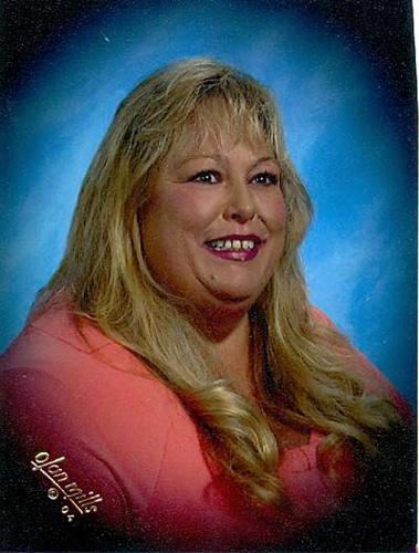 Debbie Kay Erickson 1958 - 2010 | Obituaries | verdenews.com