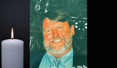 Obituary: Martin Scott Britt | Obituaries | verdenews.com