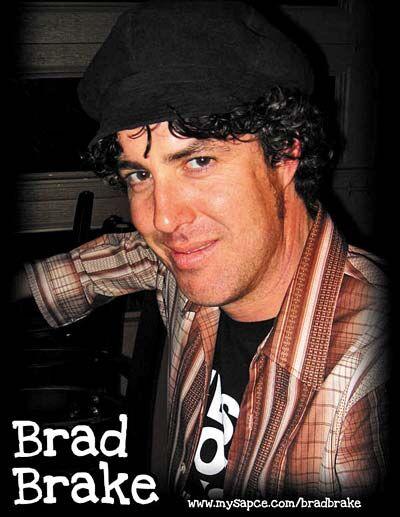 Brad Brake and Kane Holloway bring Comedy Zone Sedona | See & Do ...
