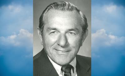 Obituary: Peter John Yurkovich | Obituaries | verdenews.com