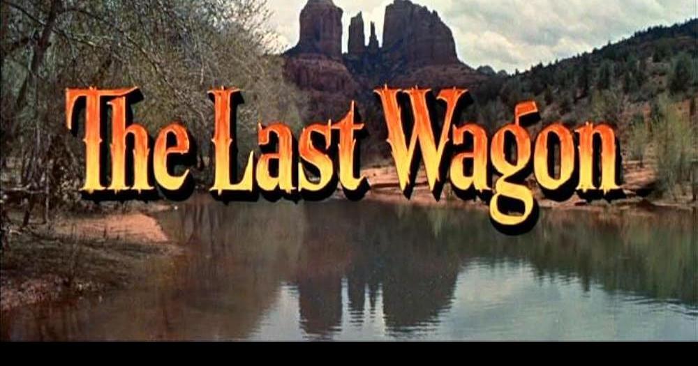 1956 RODEO AT SEDONA attracts 2,000 guests and Hollywood stars ...