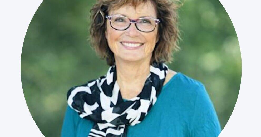 Community Library Sedona Presents The New Normal: Living in the Age of ...