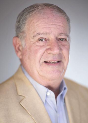 Cottonwood Police Chief Gesell named to MATFORCE board | News ...