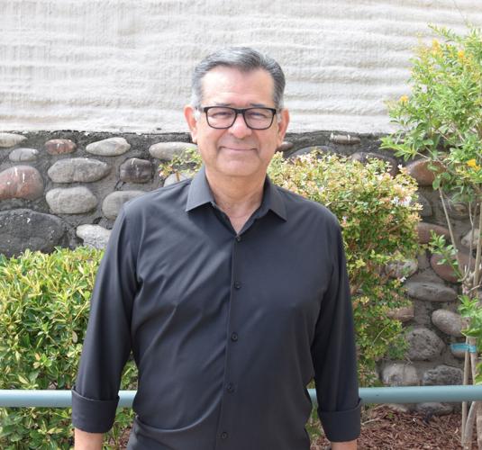 'Back to the Basics': A campaign theme for 3 MUHS School Board ...