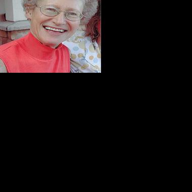 Obituary: Joy Annette Henderson 1942-2013 | Obituaries | verdenews.com