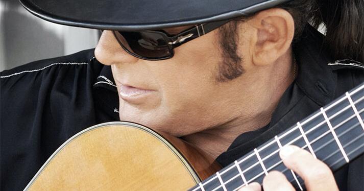 Esteban returns to Sound Bites Grill for 4th of July Weekend | Kudos ...
