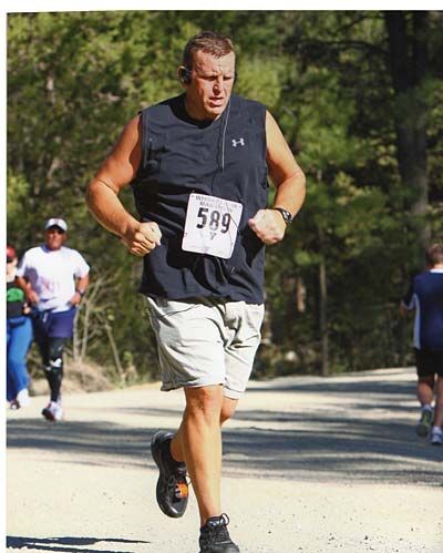 Brian Midkiff 1973 - 2012 | Obituaries | verdenews.com